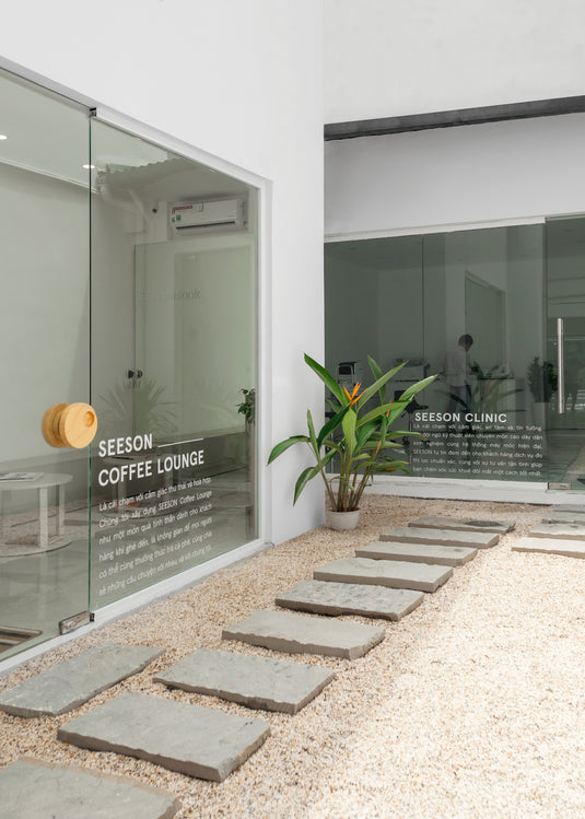 HANOI#N# – SEESON GLOBAL