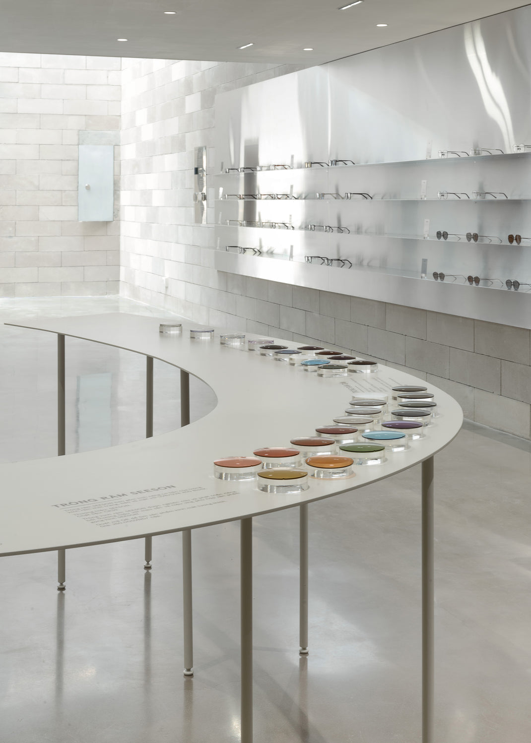 SAIGON D3 – SEESON GLOBAL