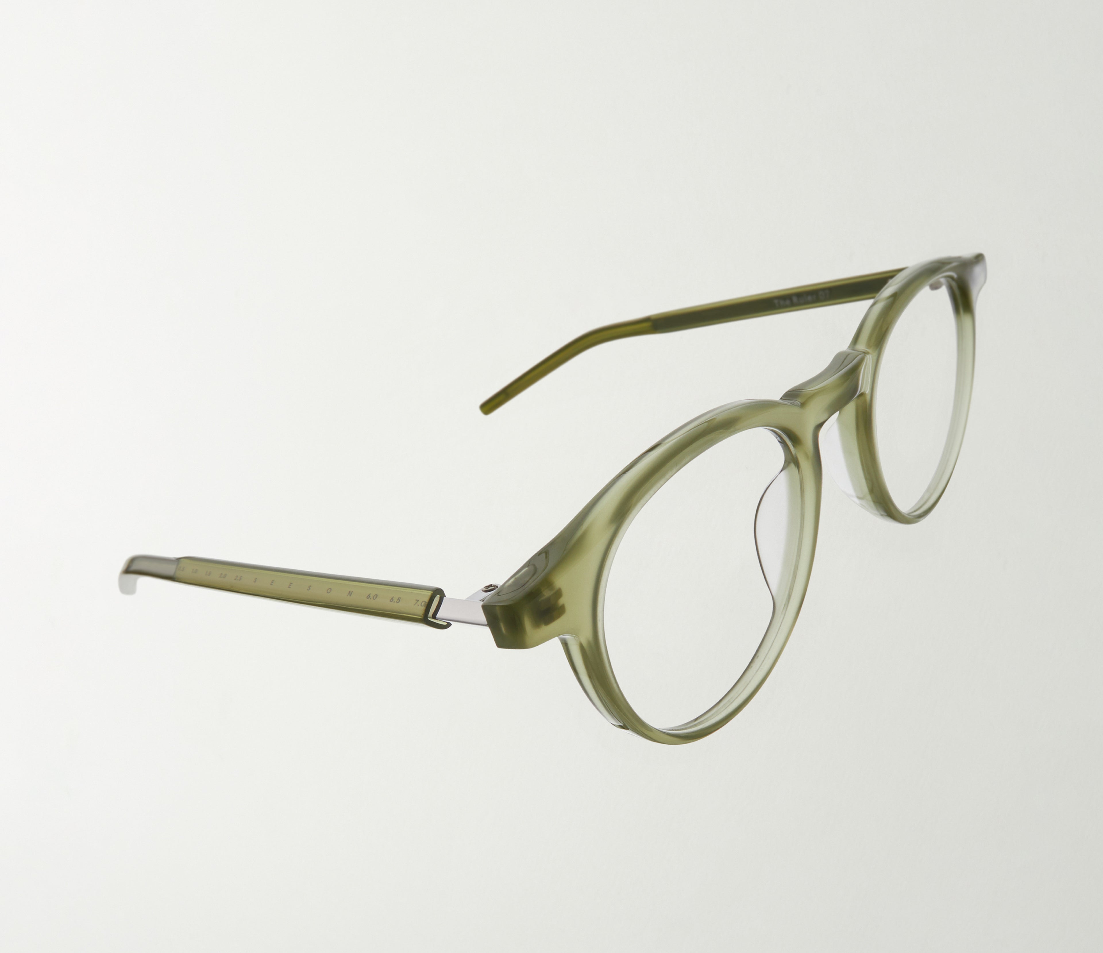 SEESON – SEESON GLOBAL