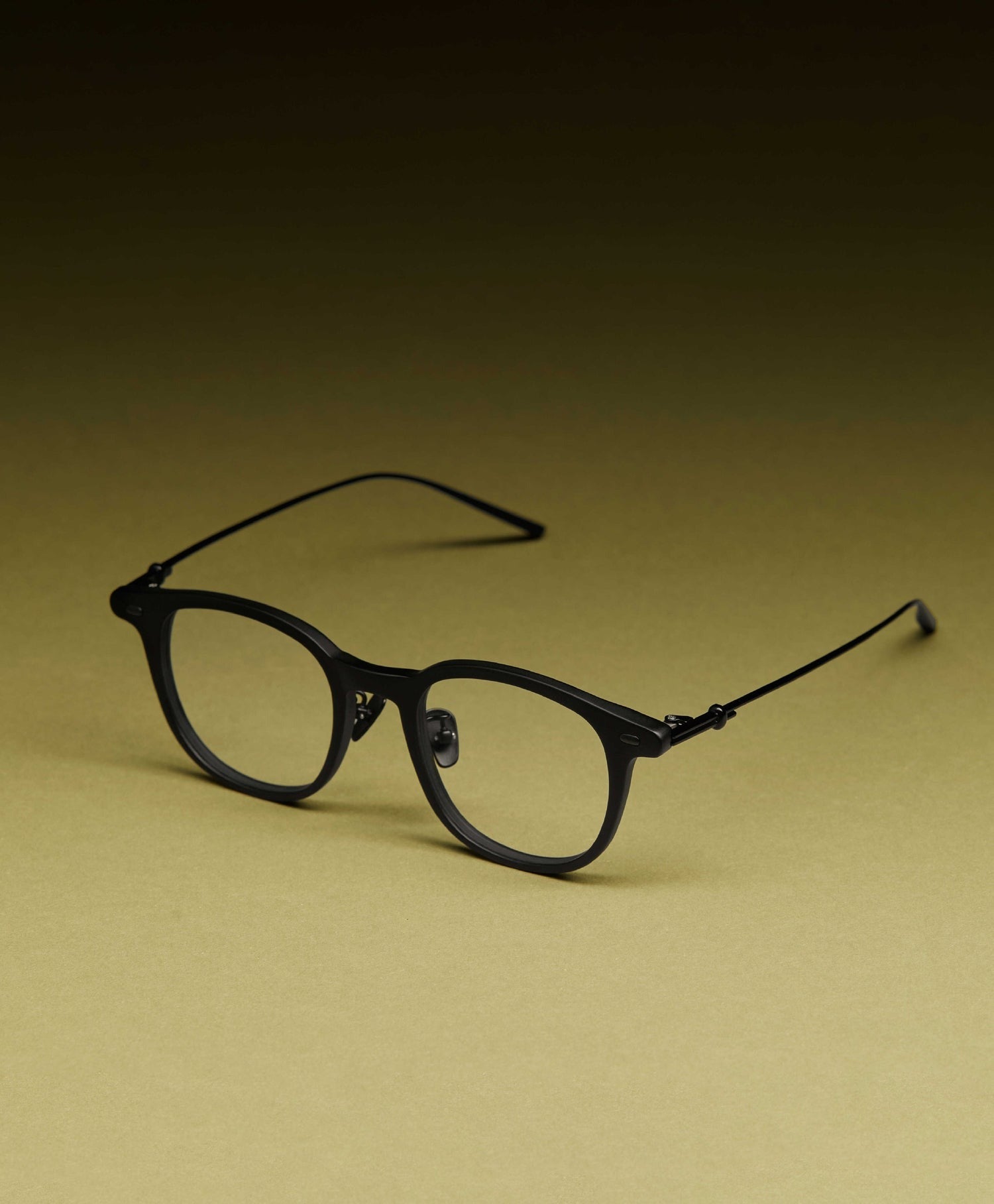 SEESON – SEESON GLOBAL